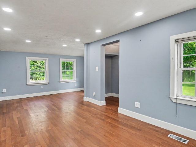 7263 Baseline Road