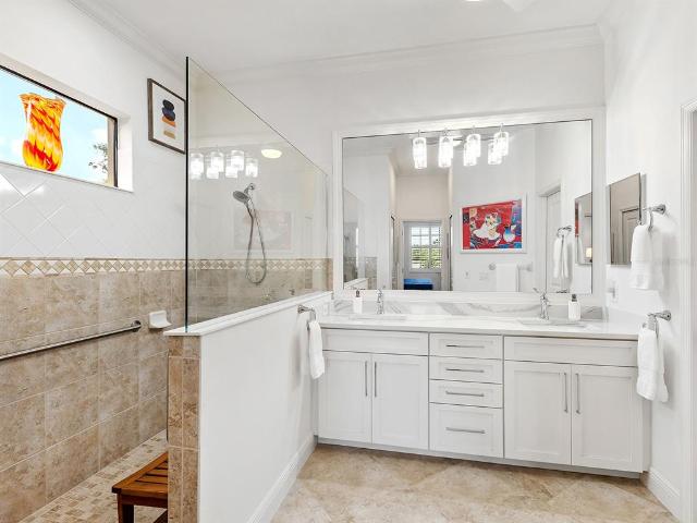 7263 Belleisle Glen, Lakewood Ranch, FL 34202 | MLS #A4690