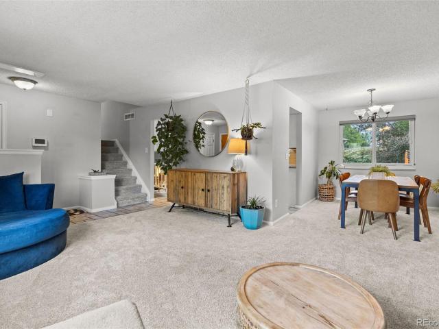 7263 Deframe Court