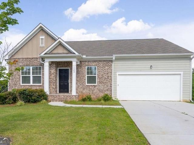 7263 Emma Ct, Douglasville, GA 30134
