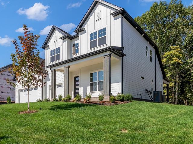 7263 Fairlawn Drive