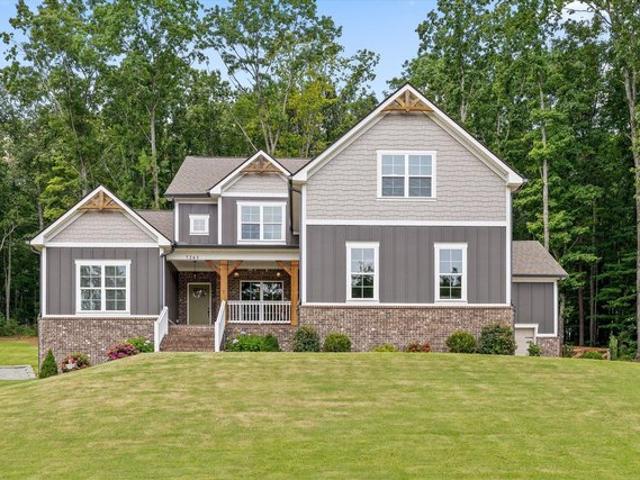 7263 Grey Hawk Trl, Signal Mountain, TN 37377
