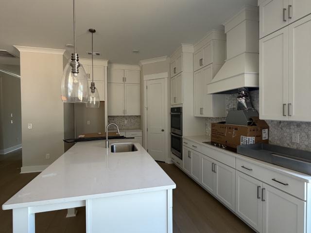 7263 Richvale Drive