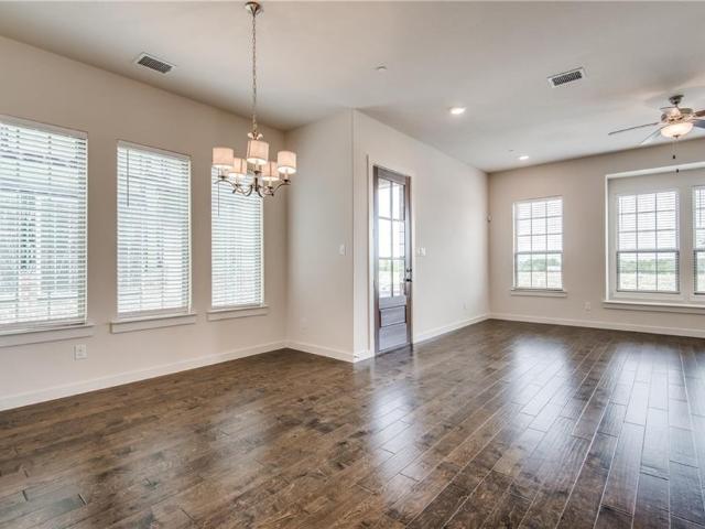 7263 Switchgrass Road