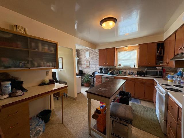 726 3rd St. S
