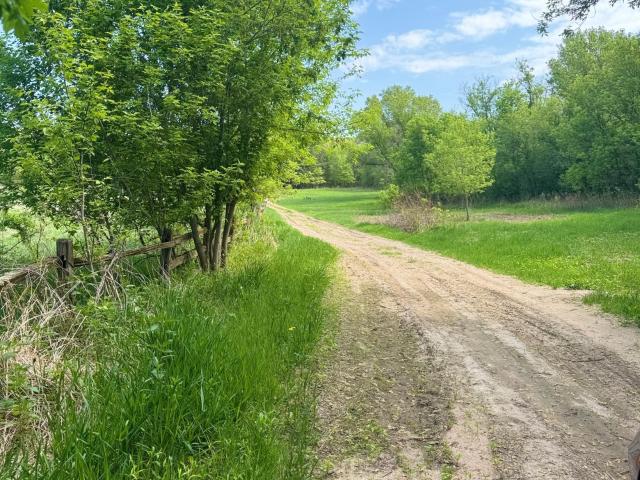 726 160th Ave, New Richmond, WI 54017 | MLS #6722