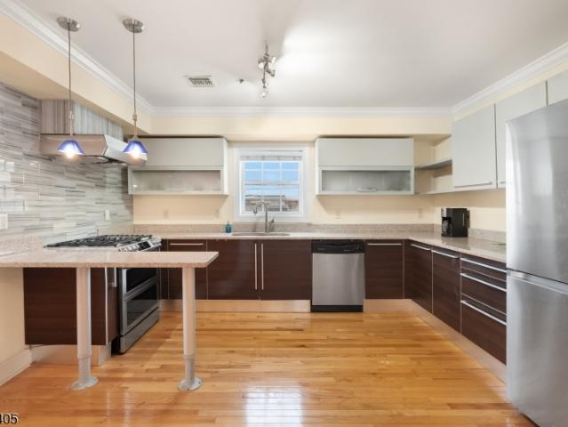 726 23rd Street # 2