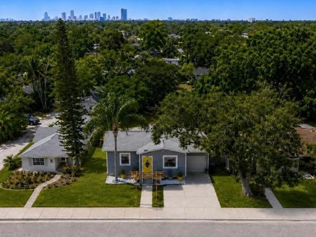 726 38th Ave N, Saint Petersburg, FL 33704