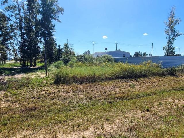 726 591, Cleveland, TX 77327 | MLS #96088 | Compass
