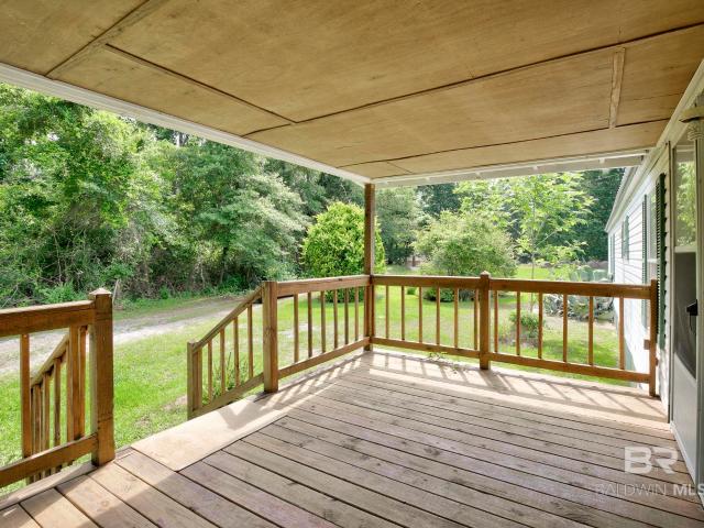 726 County Road 19