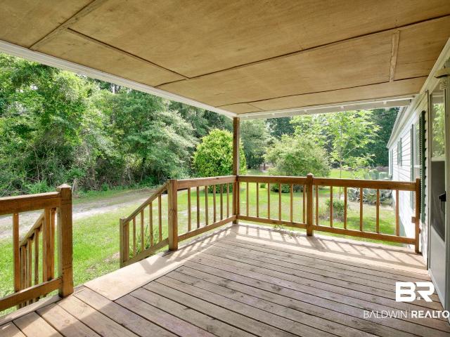 726 County Road 19