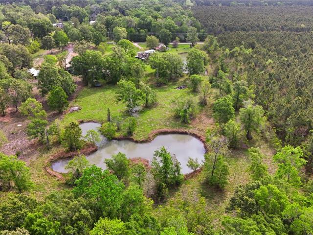 726 County Road 2078