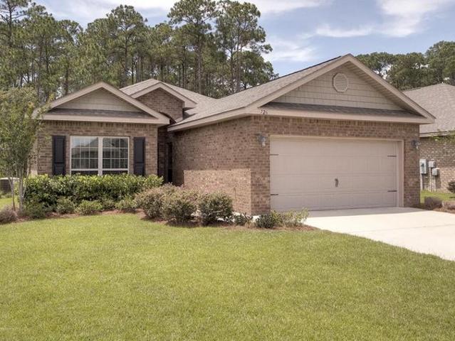 726 Cocobolo Dr, Santa Rosa Beach, FL 32459