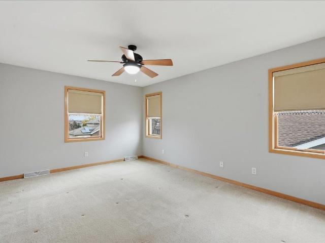 726 Cone Flower St, Middleton, WI 53562 | MLS #2027