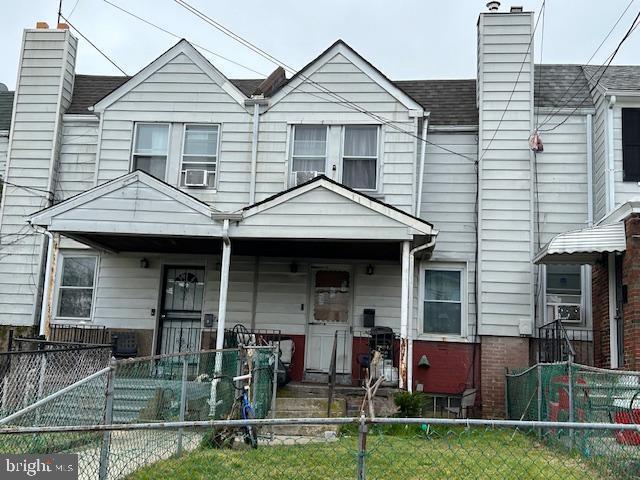 726 Copley Road, Upper Darby, PA 19082