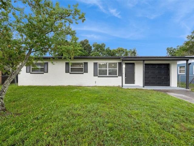 726 Cornelia Ct, Orlando, FL 32811
