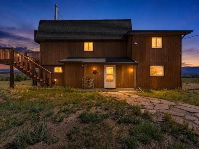 726 Cumberland Dr, Jefferson, CO 80456