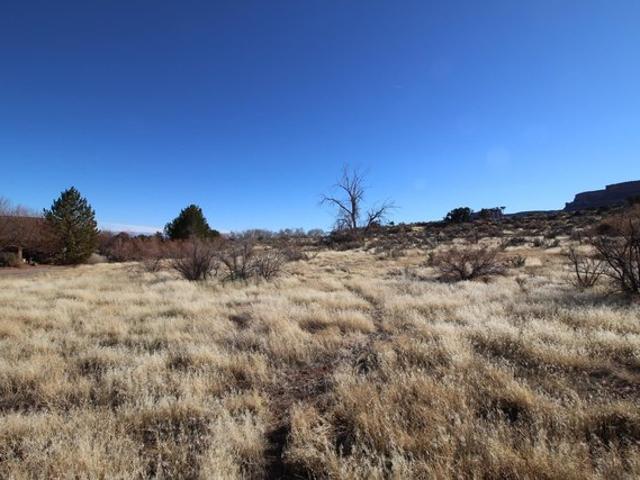 726 Curecanti Cir, Grand Junction, CO 81507