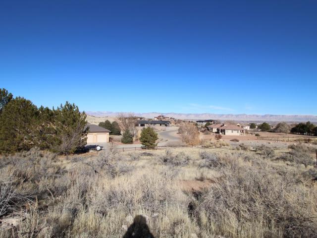 726 Curecanti Cir, Grand Junction, CO 81507 | MLS #20261 | Compass