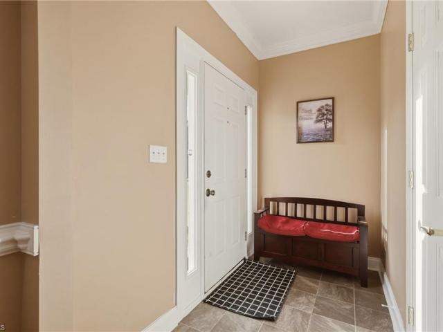 726 Cypress Hill Drive