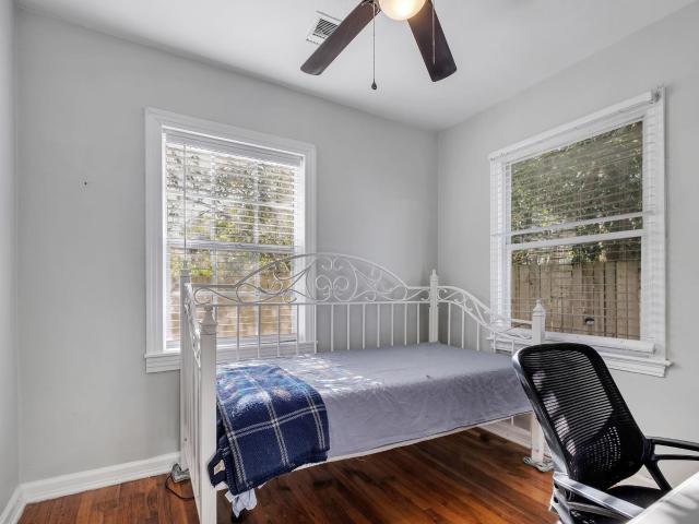 726 Arkansas St, Tallahassee, FL 32304 | MLS #394390