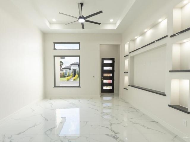 726 Ava Drive