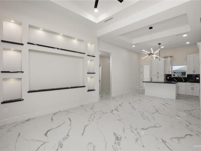 726 Ava Drive