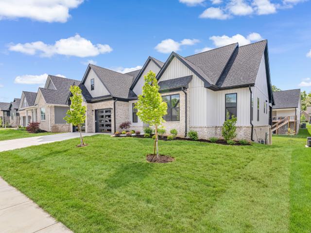 726 Azalea Lane
