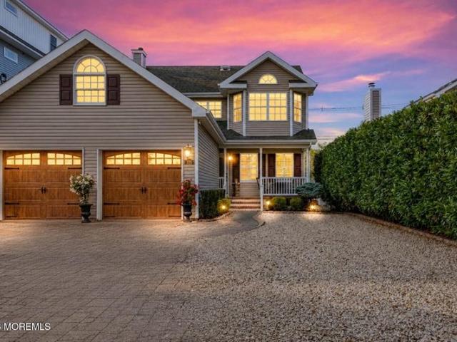 726 Bay Ave, Brick, NJ 08724