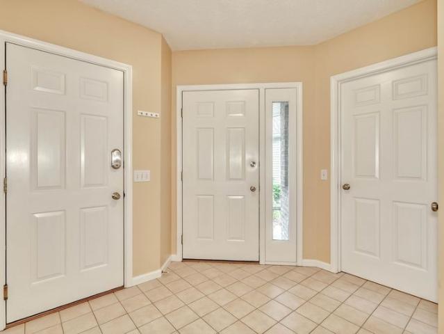 726 Bel Arbor Trl Trail