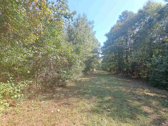 726 Bill Pearson Road