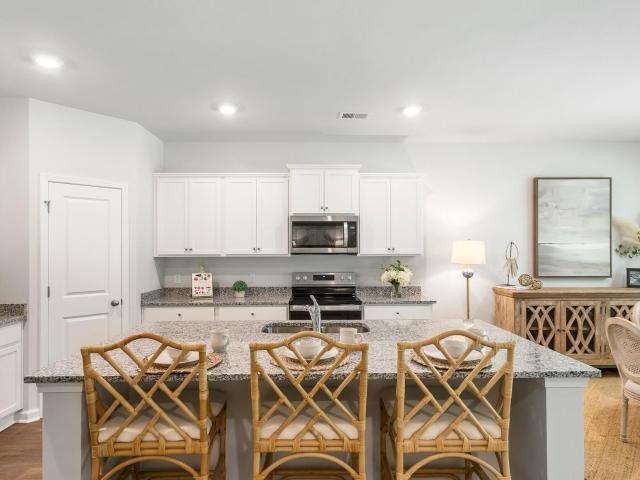 726 Breezy Palm Way