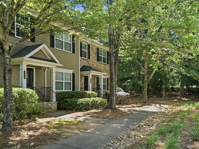 726 Breeze Lane