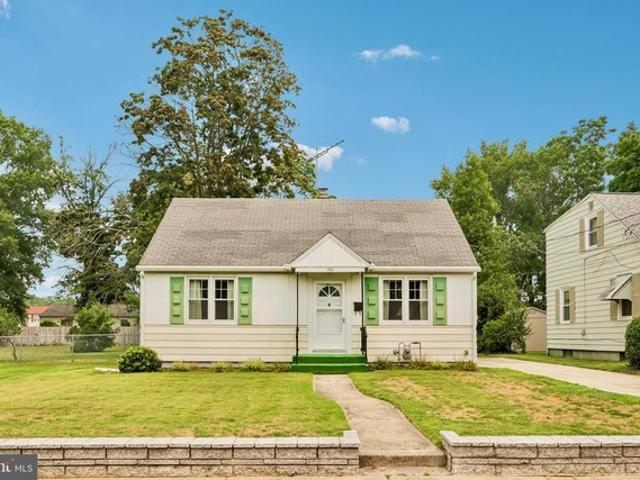 726 Broadway, Vineland, NJ 08360
