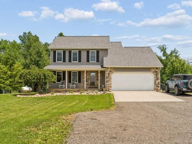 726 Brown City Rd, Imlay City, MI 48444