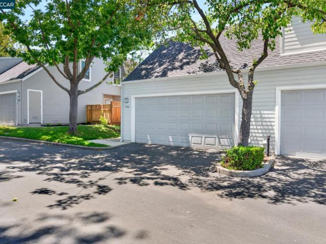 726 Buena Vista Pl