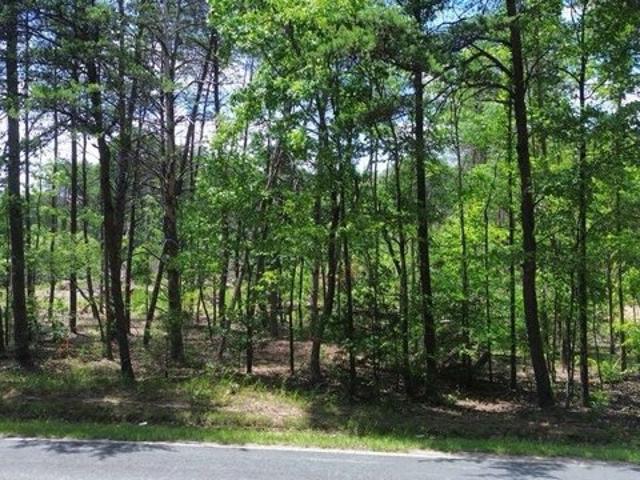 726 Goucher Green Bethel Rd, Gaffney, SC 29340
