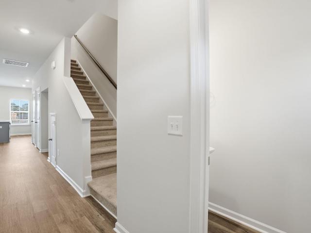 726 Gatestone Lane