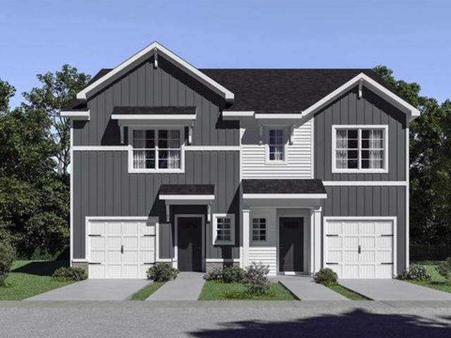 726 Gatestone Ln, Hopkins, SC 29061