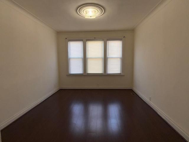 726 Garfield Ave # 1