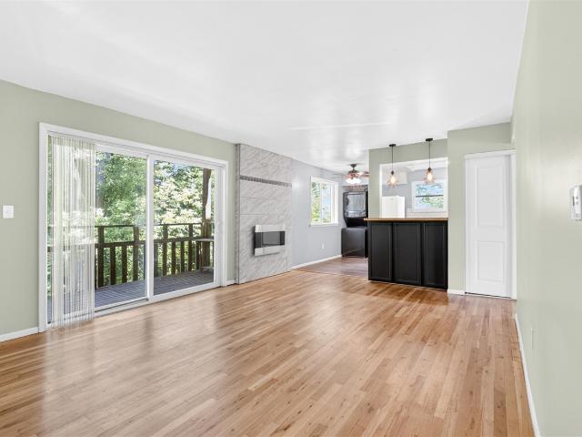 726 Garland Circle # D