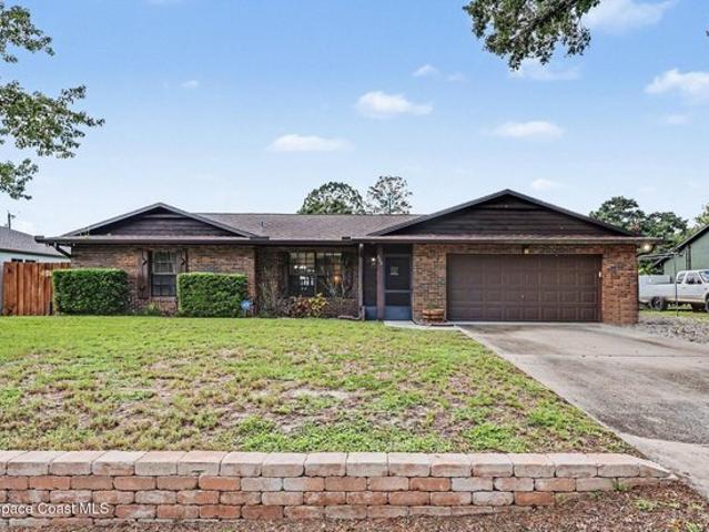 726 Donau Ave NW, Palm Bay, FL 32907