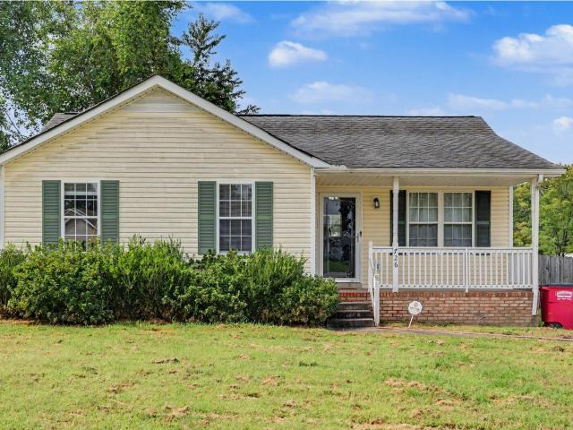 726 Donna Ct