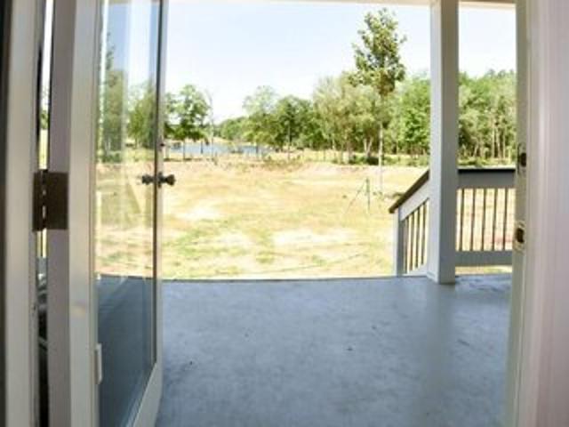 726 Dasher Rd, Bristol, GA 31518