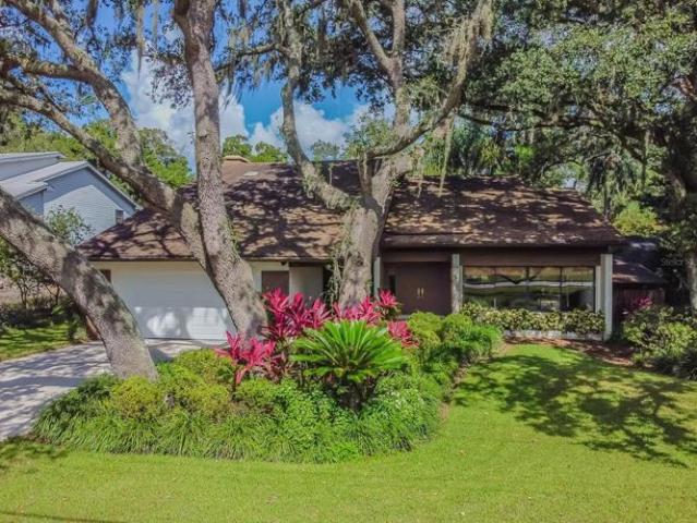726 Druid Hills Rd, Temple Terrace, FL 33617