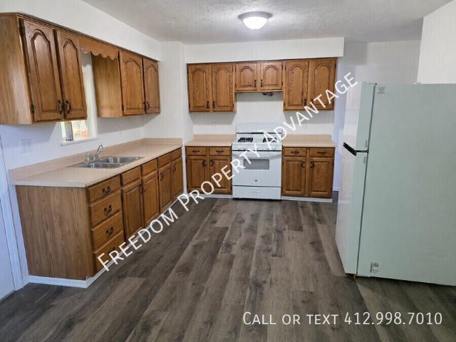 726 E9th Ave, U1 Homestead