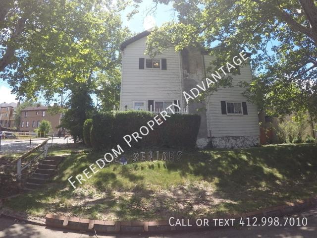 726 E9th Ave, U2 Homestead