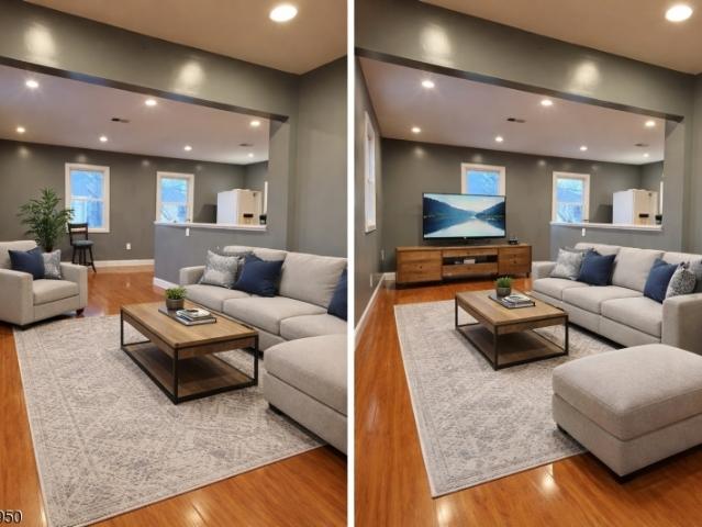726 E 6Th St # 2