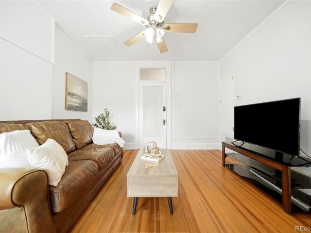 726 E 16th Avenue # 303