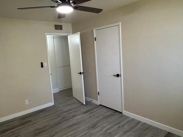 726 E 3rd Ave, Mesa, AZ 85204 | MLS #7004